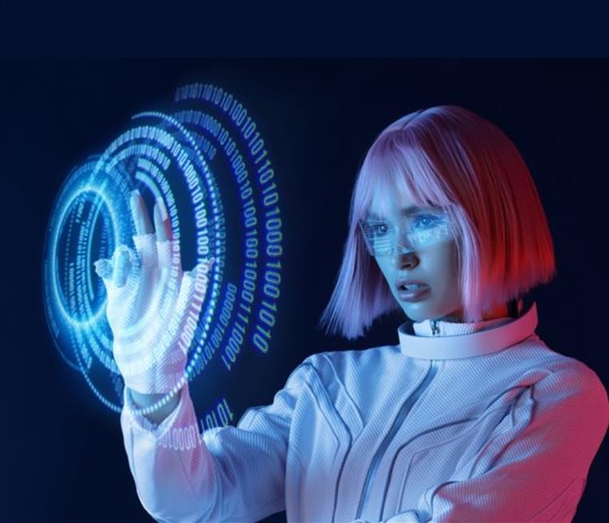 Coforge TechCon 2025