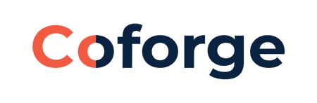 Coforge | Dreamforce 2024 Networking Event | Salesforce Partner