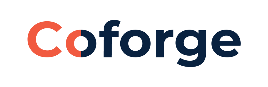 Coforge Retail & CPG Offerings