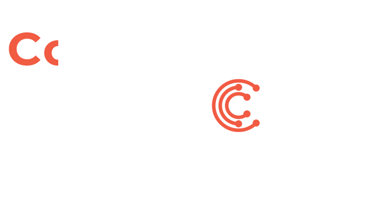 Coforge TechCon 2025