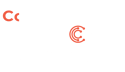 Coforge TechCon 2025