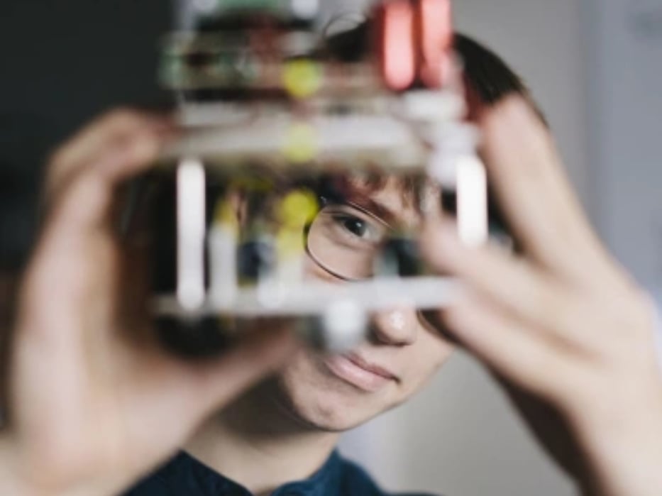 Coforge TechCon 2025