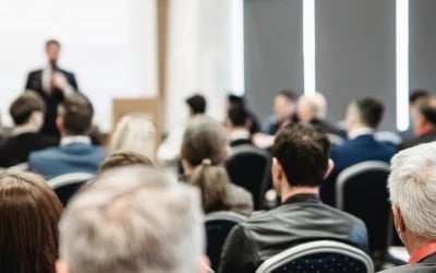 Coforge TechCon 2025