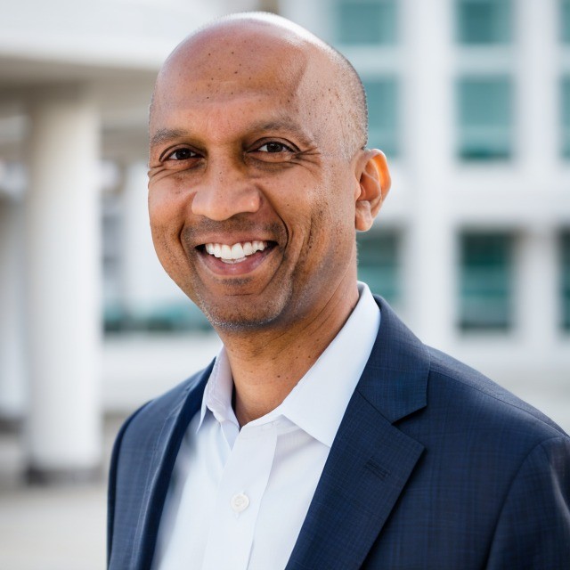 Coforge | Dreamforce 2024 Networking Event | Salesforce Partner